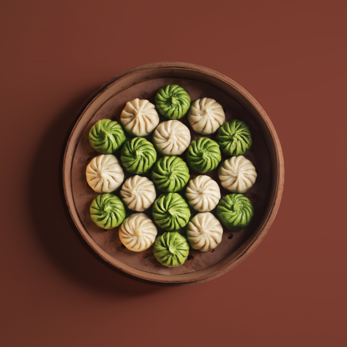 Butternut Squash And Mushroom Dumplings Little Fat Boy Butternut Squash And Mushroom Dumplings Little Fat Boy