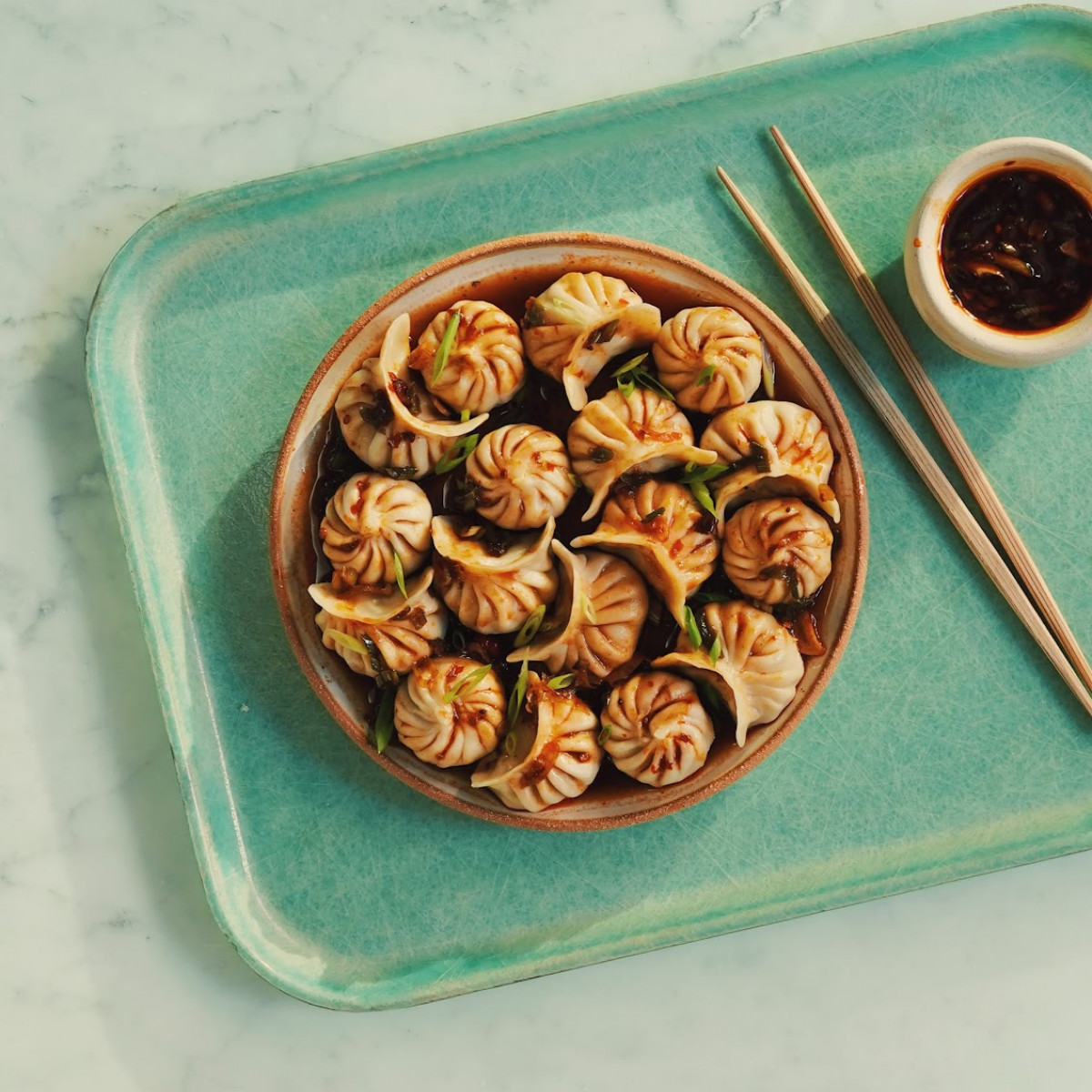 Butternut Squash And Pork Dumplings Little Fat Boy Butternut Squash And Pork Dumplings Little Fat Boy